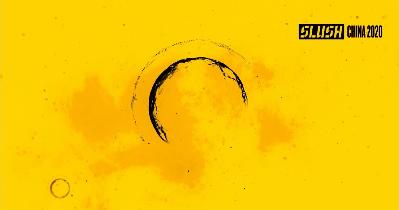 Slush中国发布2020年“重启未来”系列全球科技创新大会 - PANews