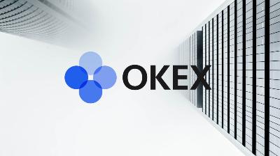 OKEx交易所2.28億枚USDT被轉移，回應系內部錢包維護 | PANews