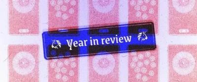Uniswap年度回顾：交易量激增至新高度，2021年V3版本发布新的AMM技术 | PANews