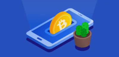 以太坊合併前後，Lido和StakeFi等流動性質押協議存在哪些機會？ | PANews