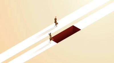 一文读懂 FTX 最新 1EO 项目「PsyOptions」 | PANews