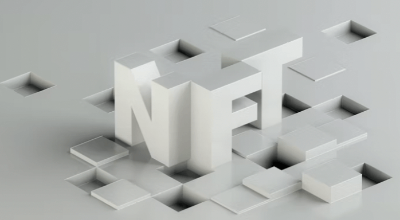 MetaFriends：能否引爆NFT2.0时代？ | PANews