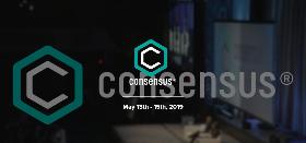 Consensus 2019 | PANews