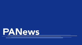 Consensus 2019 Side-Events from China - PANews