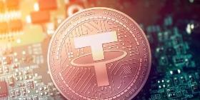 Tether：锚定离岸人民币的新稳定币CNHt现已可用 - PANews