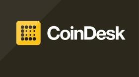 CoinDesk主编Pete Rizzo离职 - PANews