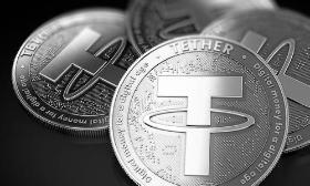 Tether考虑推出算法稳定币，或命名为USDTX - PANews
