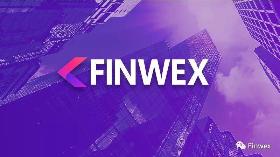 FINWEX尤立：利用区块链技术弯道超车，争夺全球绿色数字金融话语权 - PANews