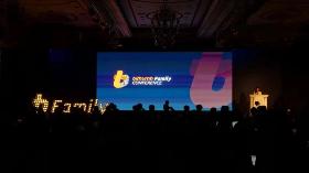 Bithumb 启动 Bithumb Family 生态，以 Bithumb Chain 作为技术驱动 - PANews