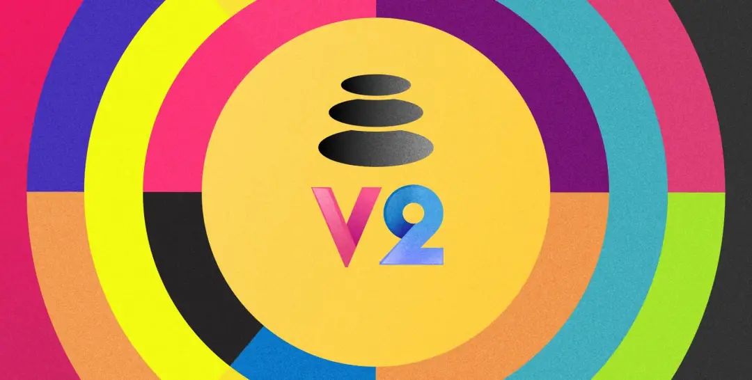 DeFi之道丨BalancerV2正式上线，七大亮点一网打尽 - PANews